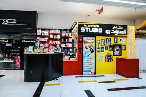 Top 8 Abu Dhabi Best Professional Headshot Photo Studios