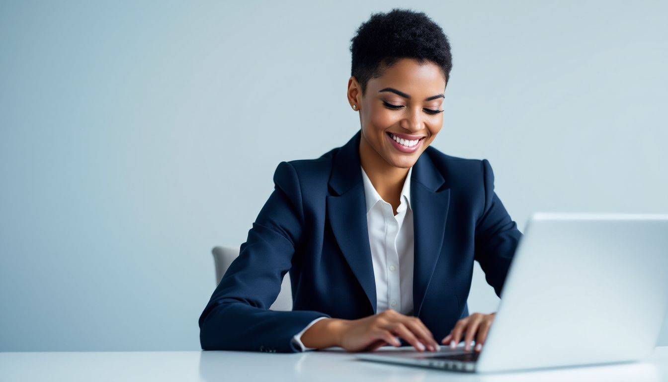 Best Tools for Professional Profile Pictures for LinkedIn