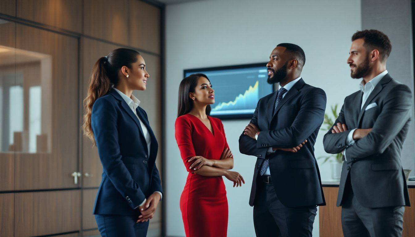 Best Tools for Professional Profile Pictures for LinkedIn